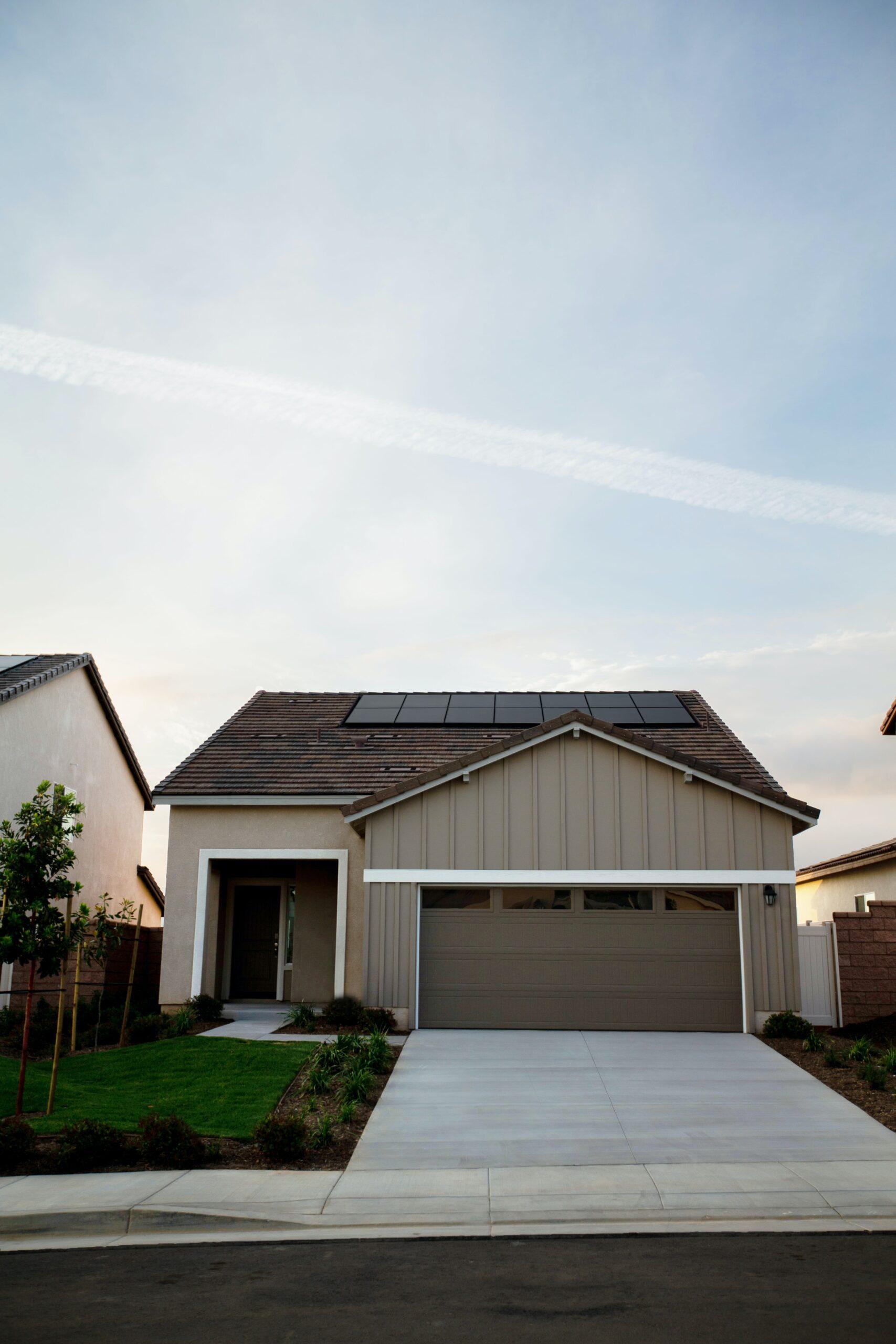 Emerging Roof Trends of 2022 - McLeran Roofing | Dependable Roofing ...